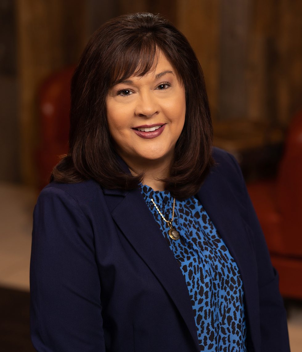 Learn About Our Leadership | Victory Family Church