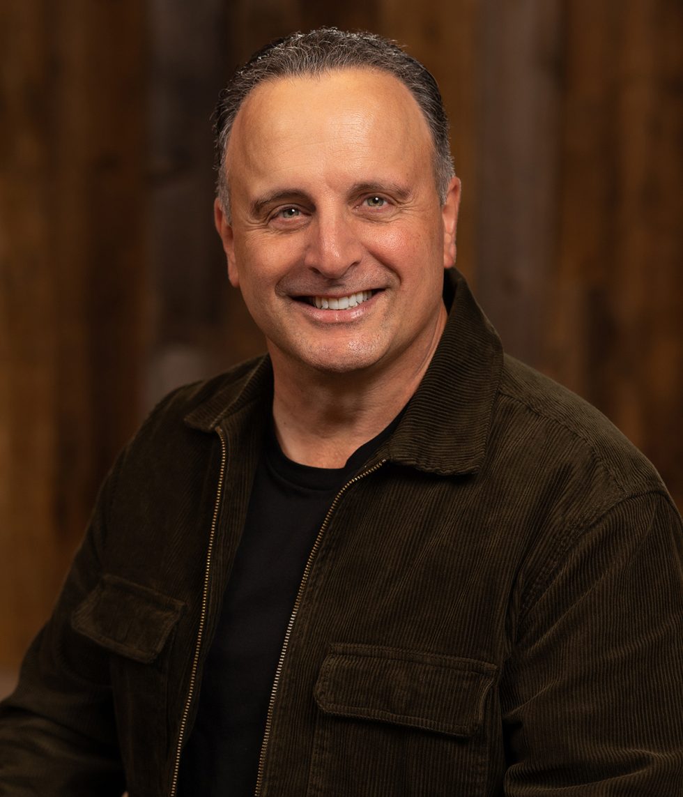 Learn About Our Leadership | Victory Family Church